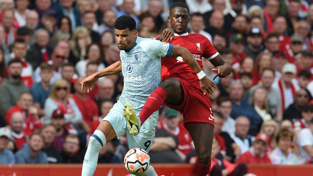 Europäische Ligen: Sommer mit weisser Weste, Favoriten setzen sich durch