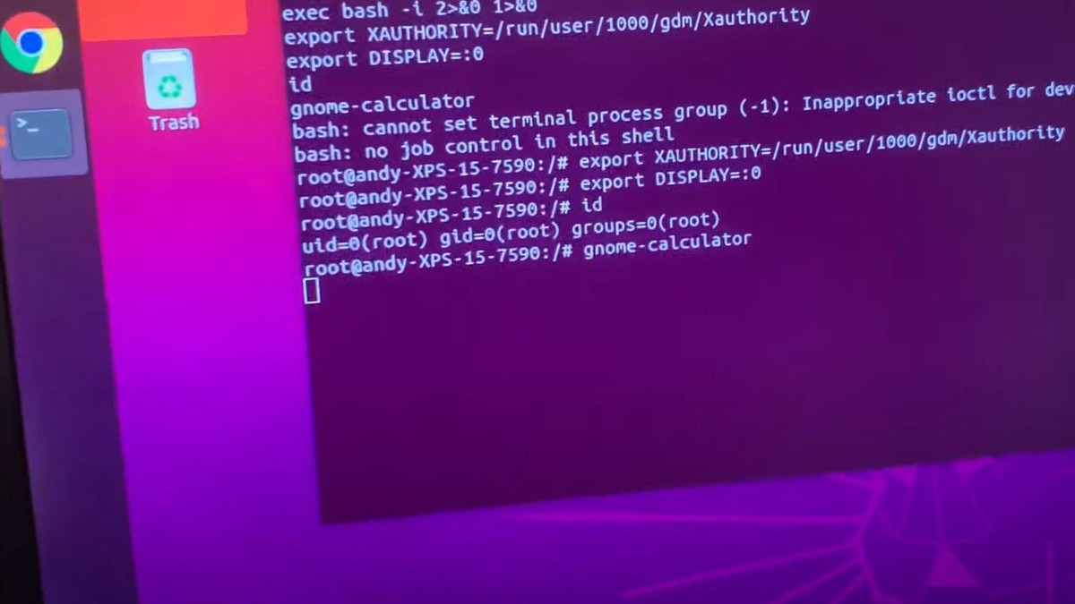 BleedingTooth: Google warnt vor Bluetooth-Sicherheitslücke in Linux