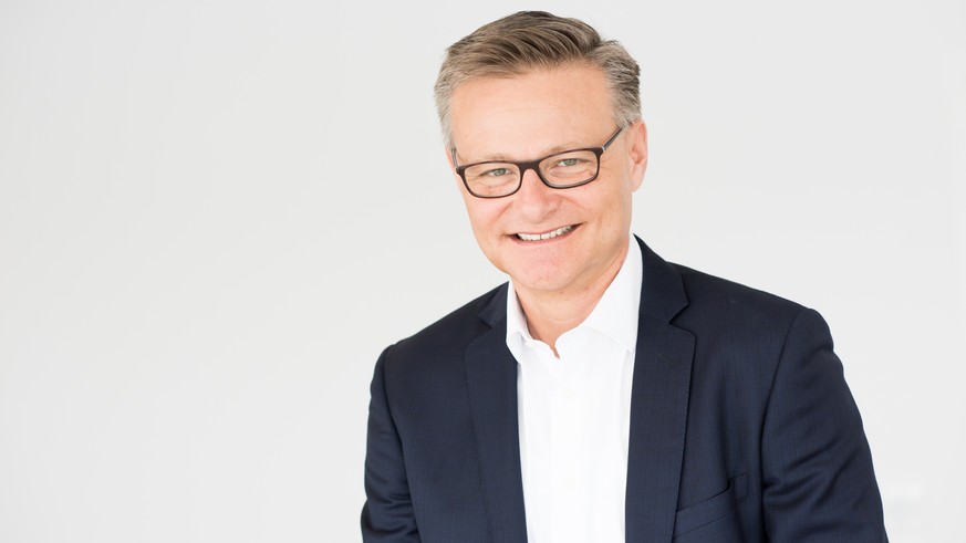 Neuer Migros-Chef wird nicht Denner-Verwaltungsrat