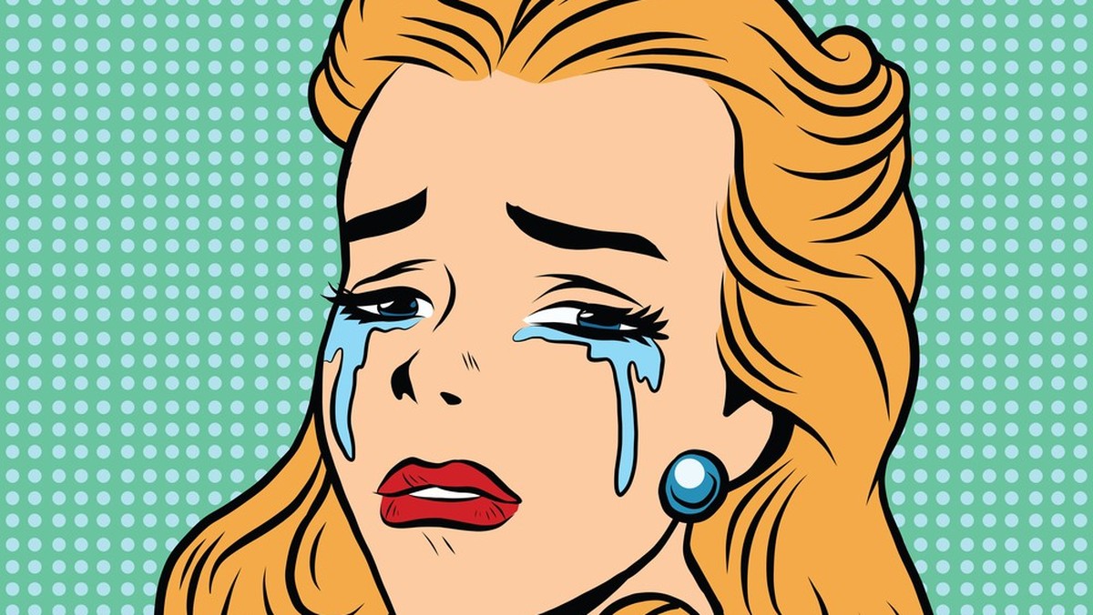 Emma Amour: Ein Girlstrip mit Tränen, Drama und Jules