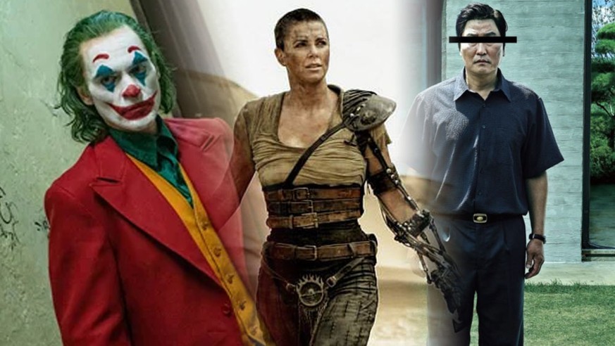 15 spannende Fakten über 15 richtig gute Filme