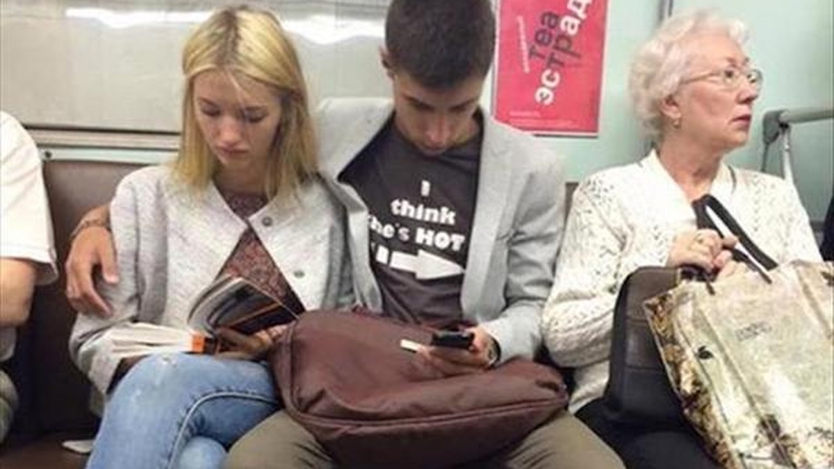 20 lustige Fails – zum Trost, weil du heute wieder arbeiten musst