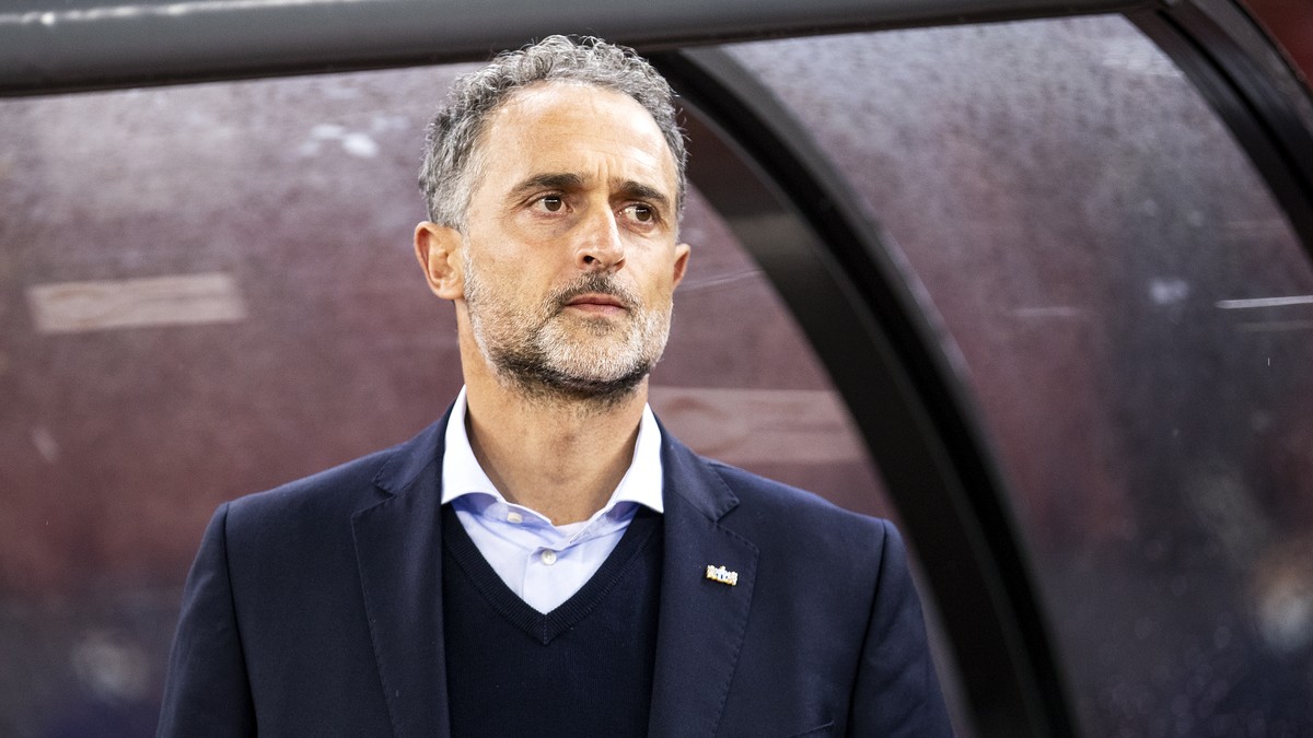 Super League: Der FCZ hat unter Massimo Rizzo wieder Erfolg – die Gründe