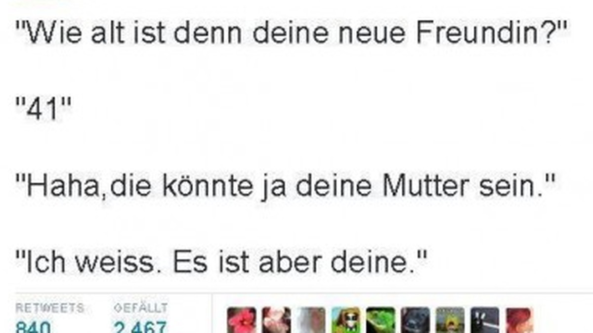 watson Picdump gegen Langeweile: Die besten Bilder der Woche