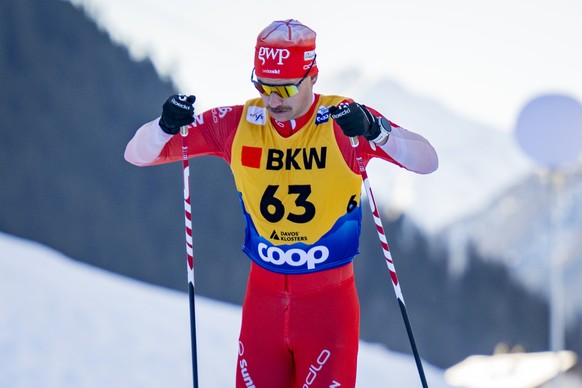 Sportnews-Ticker: Magnus Carlsen zum neunten Mal Blitzschach-Weltmeister