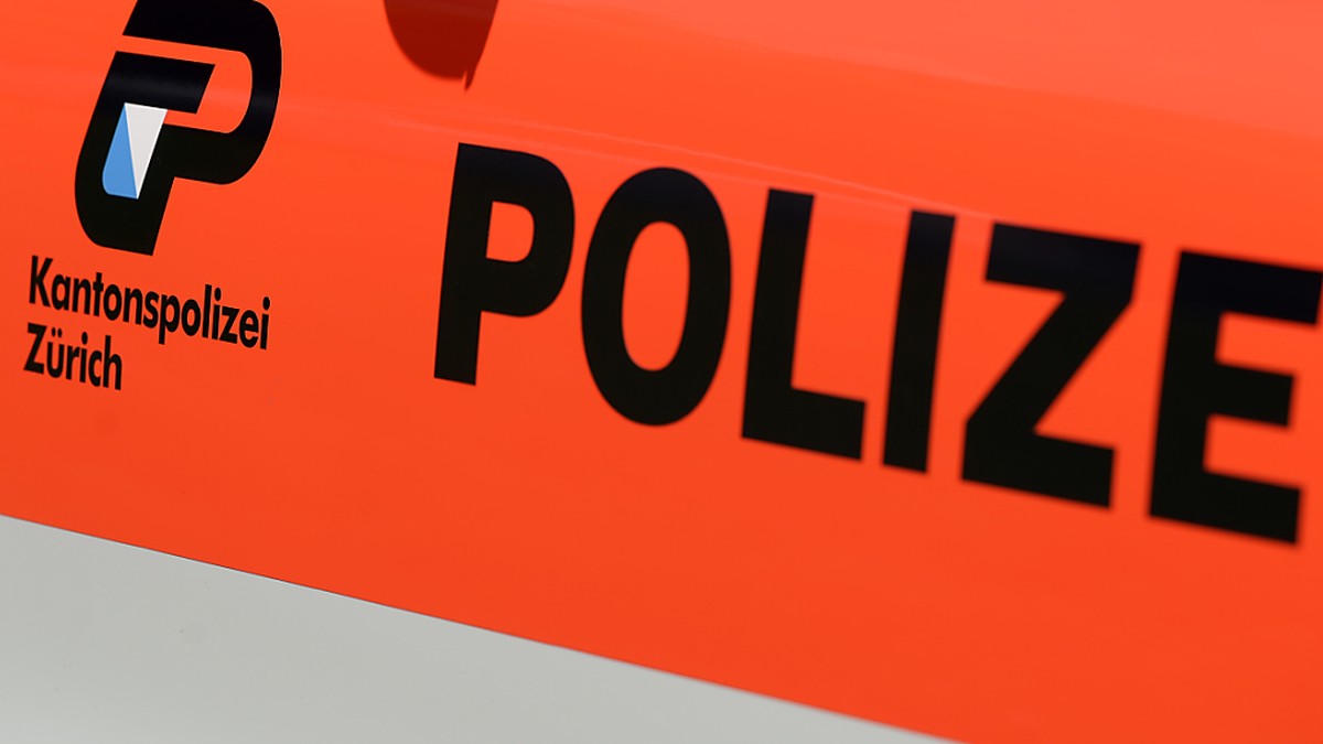 Zürich: FCZ-Hooligans attackieren GC-Anhänger in Zug – fünf Verletzte