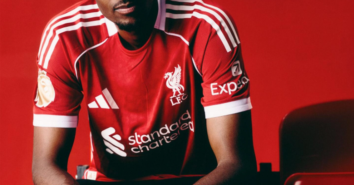 Wieso Alexander Isak Liverpool fast 150 Millionen Euro wert ist