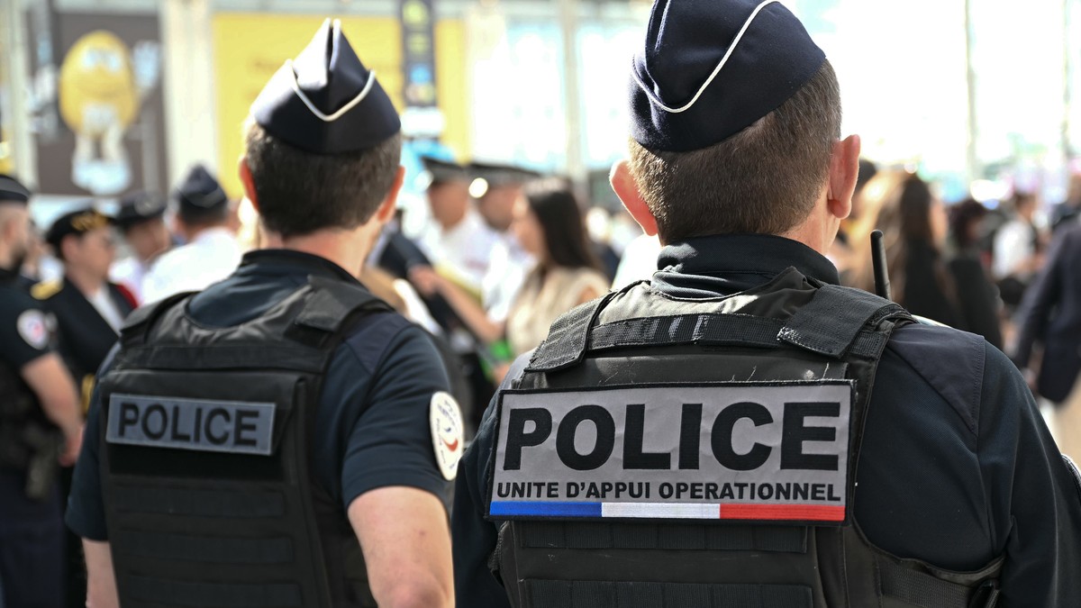 Luiza baddie leaked although I have to admit that could