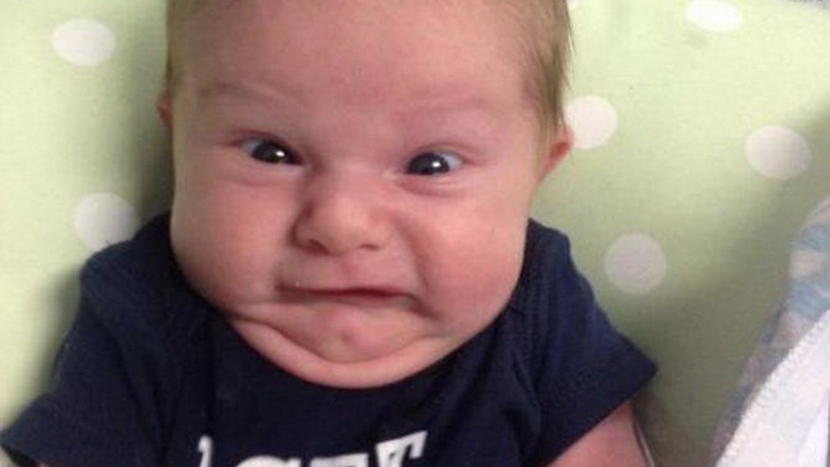 watson Picdump gegen Langeweile: Die besten Bilder der Woche