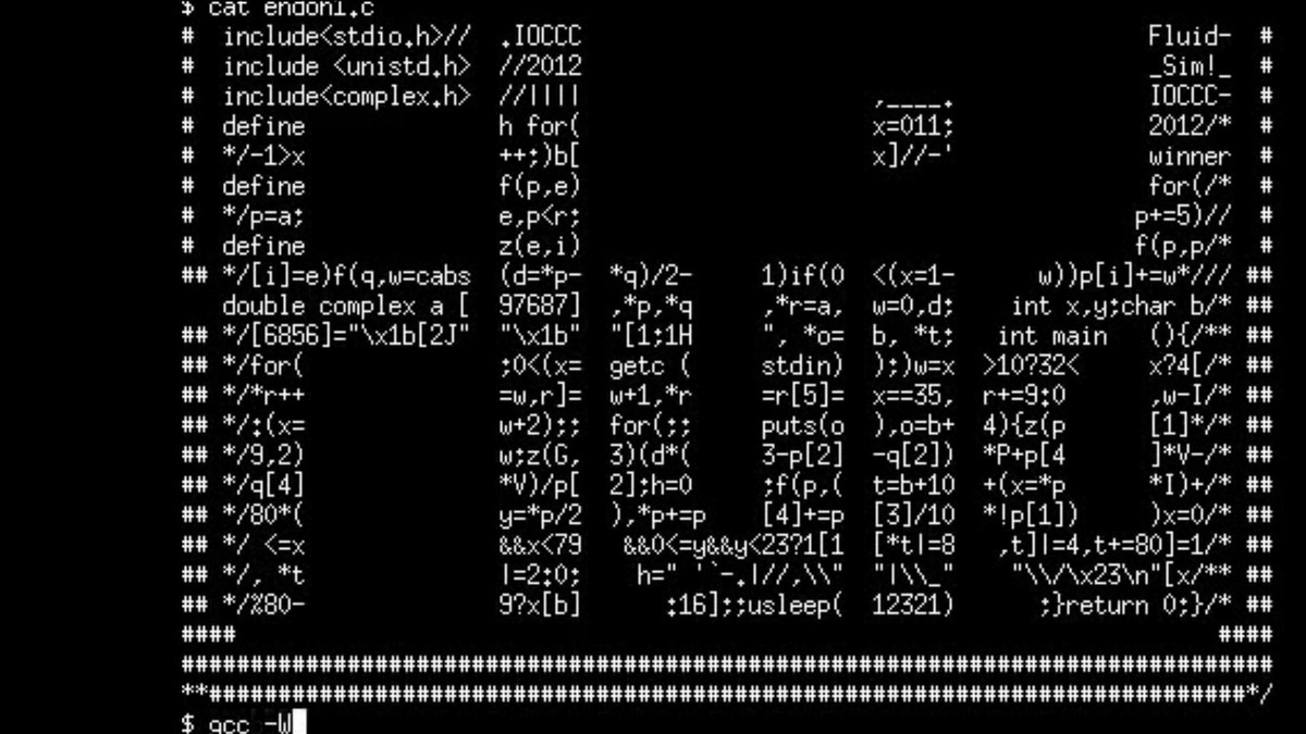 01001001 00100000 00111100 00110011 00100000 01001001 01010100