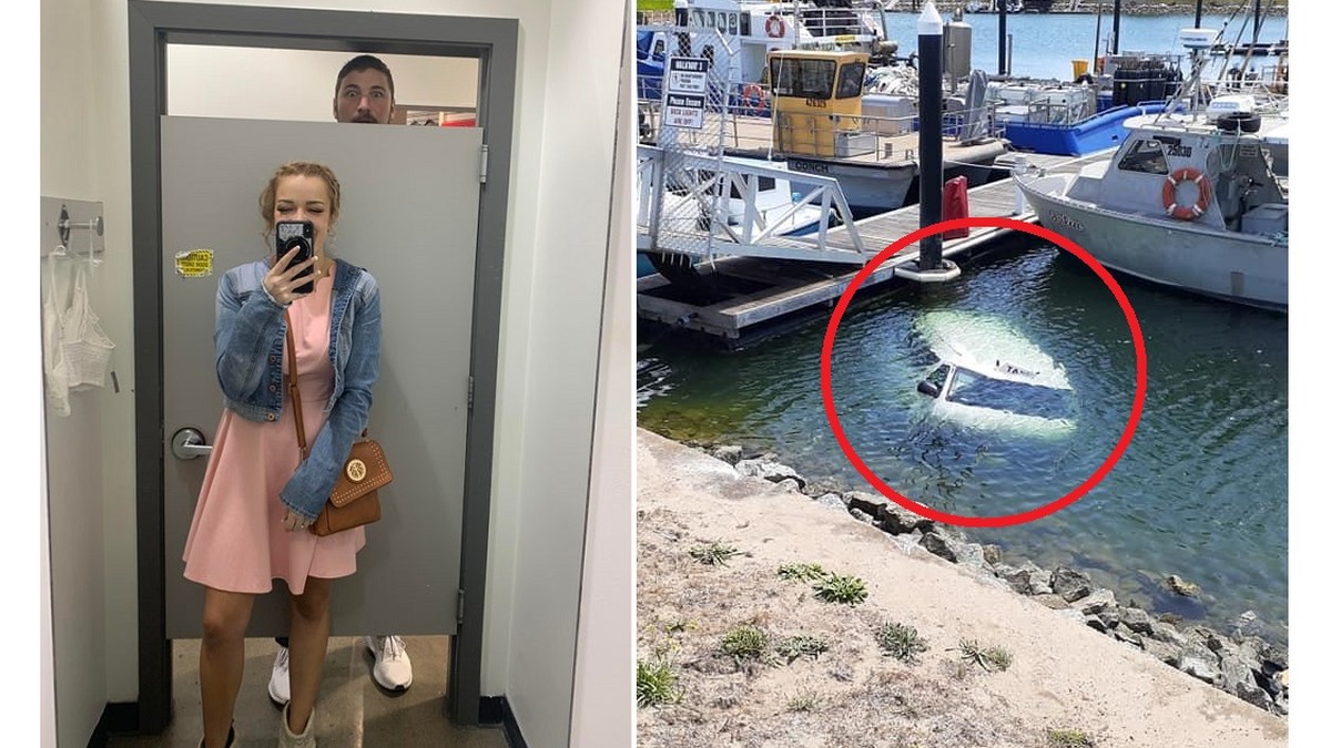 Müde? Diese 23 Fails machen dich SOFORT wach und lustig