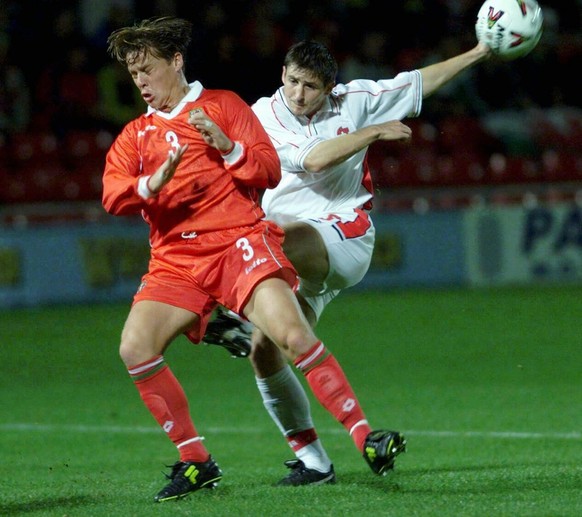 Diesen Sportlern ist es gelungen, sich mit Champagner oder Hundeurin zu ...