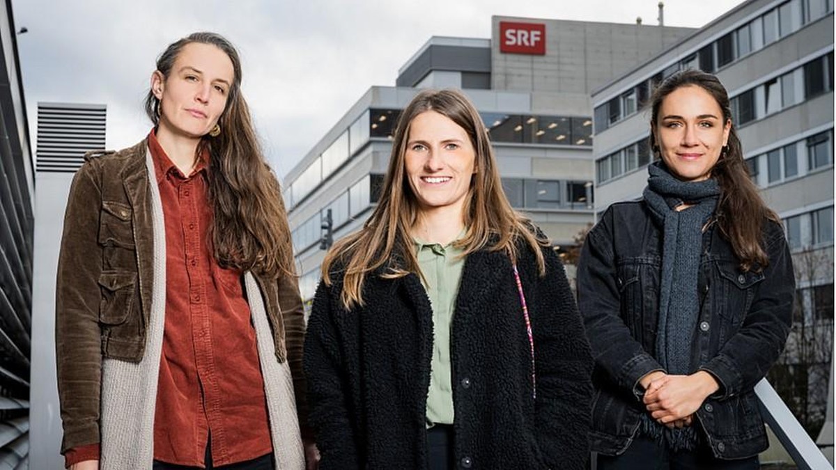 Journalist des Jahres 2020 – Gewinner, Platzierungen, Kommentare