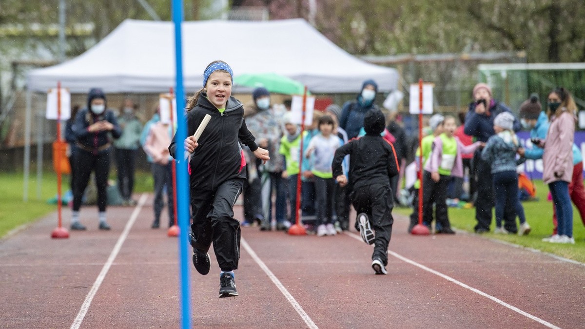 Zürcher Jugendsport leidet unter schwindendem Engagement der Vereine