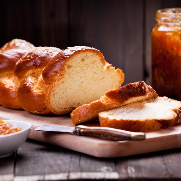 QUIZ: Süss oder salzig? Welcher Frühstücks-Typ bist du? - watson