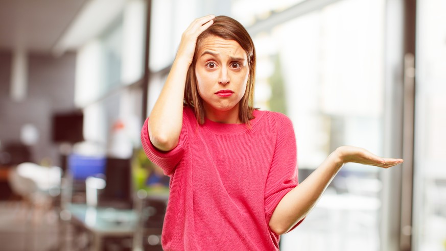 «Ehrenmann/Ehrenfrau» ist Deutschlands «Jugendwort des Jahres» 2018