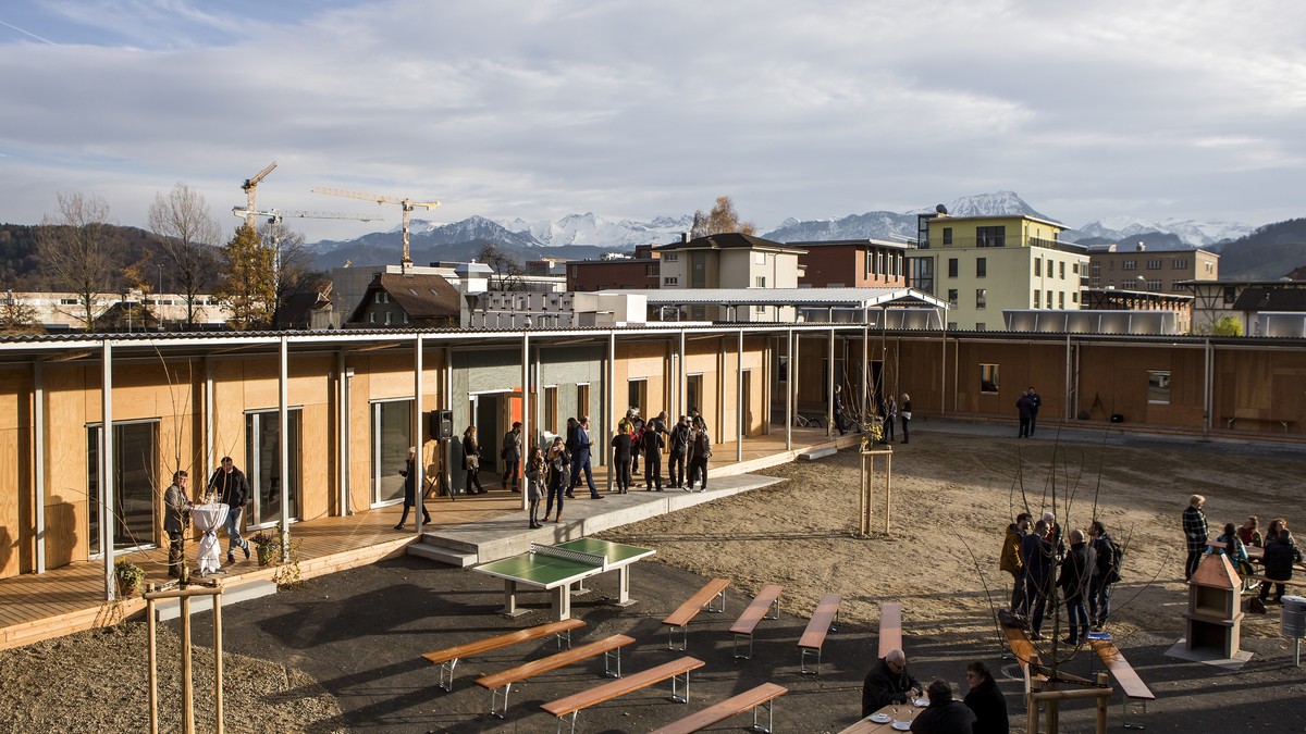 Bund will unbegleitete Minderjährige nicht zentral unterbringen