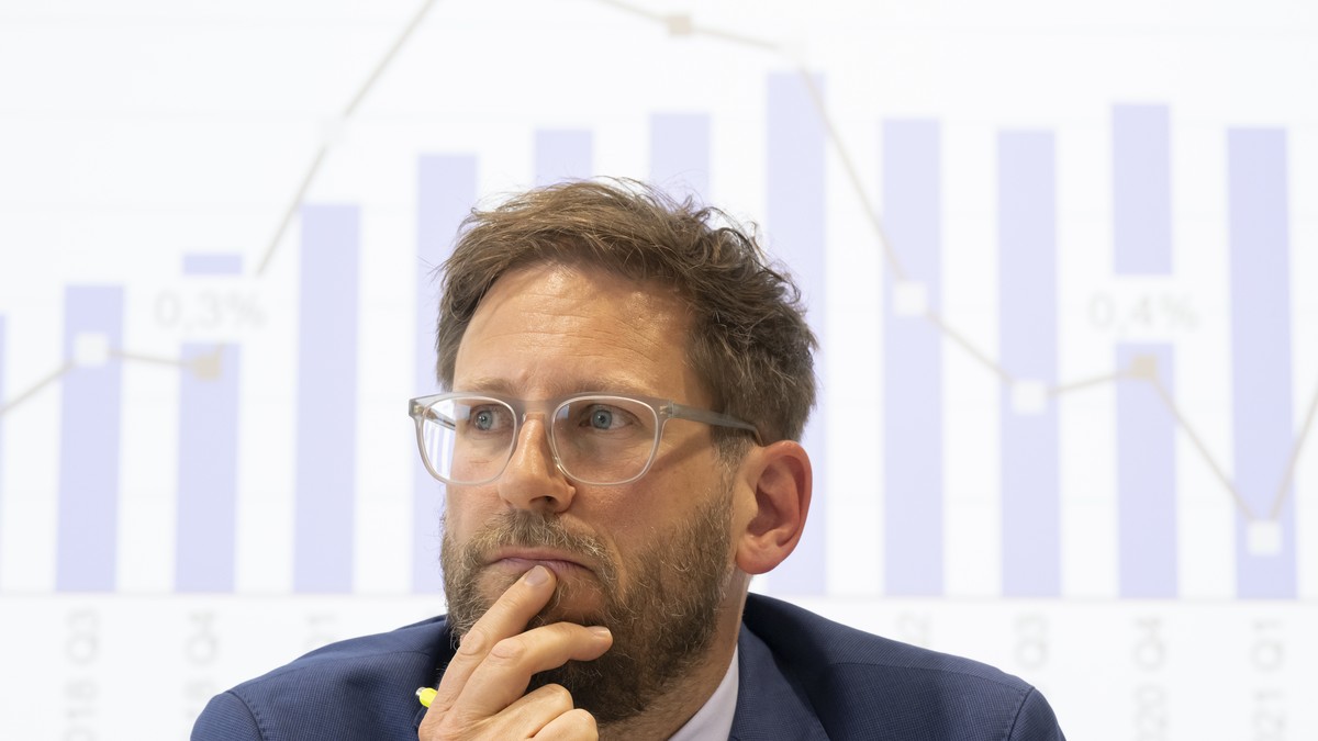 «Das Polster ist weg»: Der nächste Prämienschock steht bevor