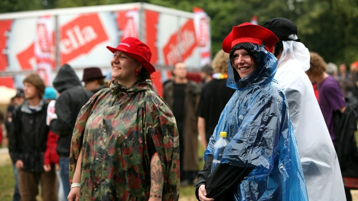 Heitere Openair 2023: Alle Infos auf einen Blick Heitere Openair 2023: Alle Infos auf einen Blick