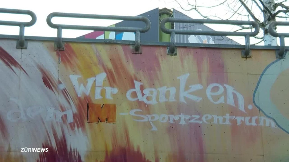 Die Migros plant mehrere neue Filialen im Züribiet