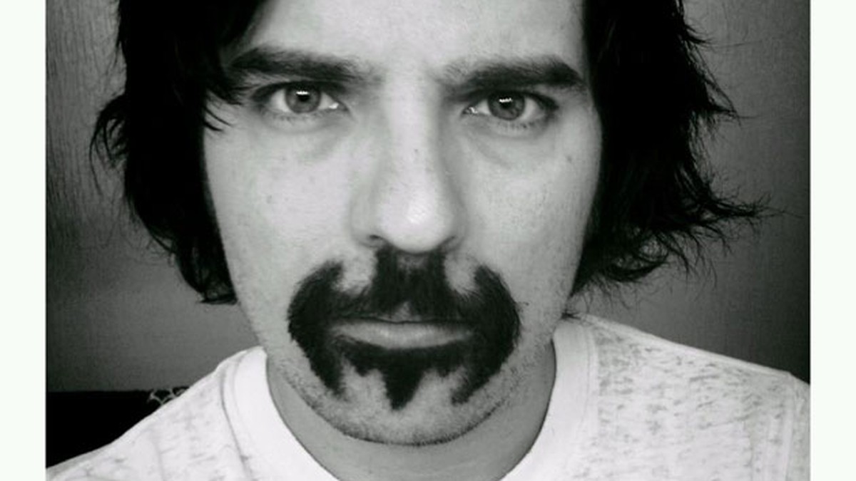 watson Picdump & Zukkihund: Lustige Bilder gegen Langeweile