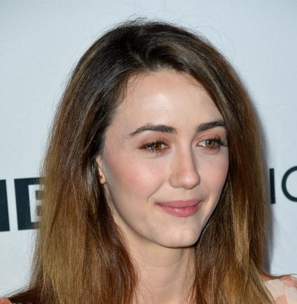 Was wurde eigentlich aus dem Cast von «die Nanny»? - watson