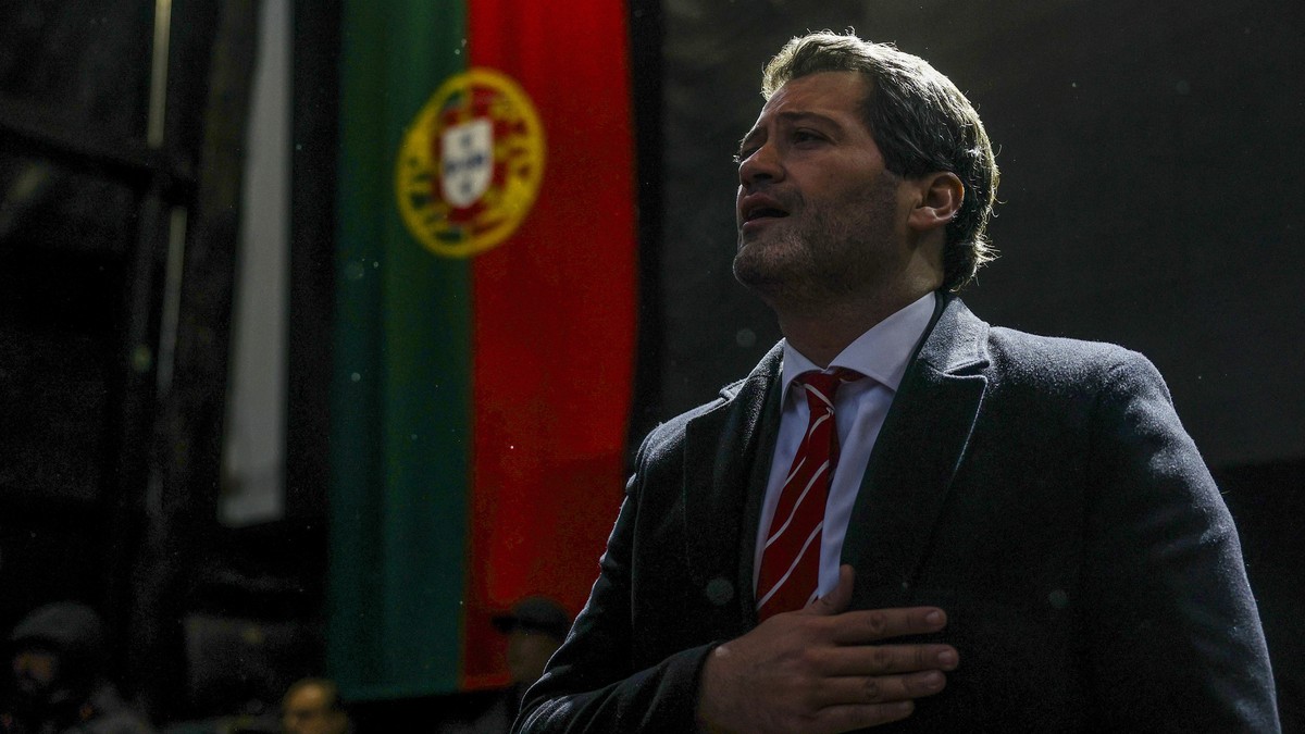 Portugal: Heftiger Rechtsruck bei Wahlen erwartet