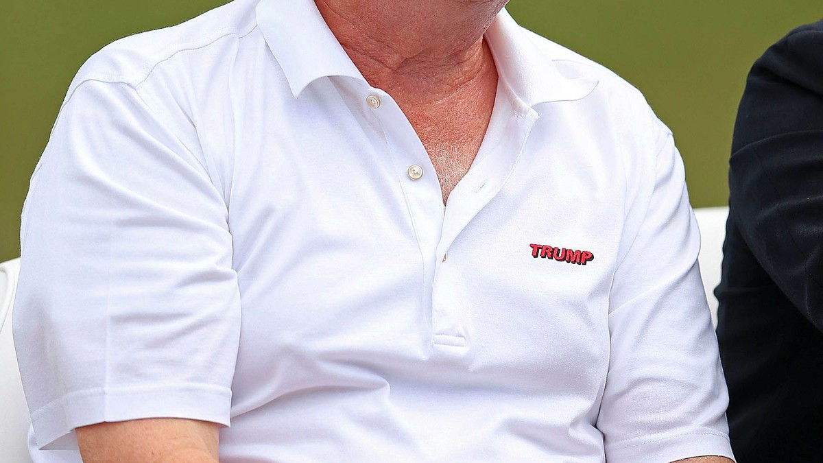 Das Elend der Angelsachsen