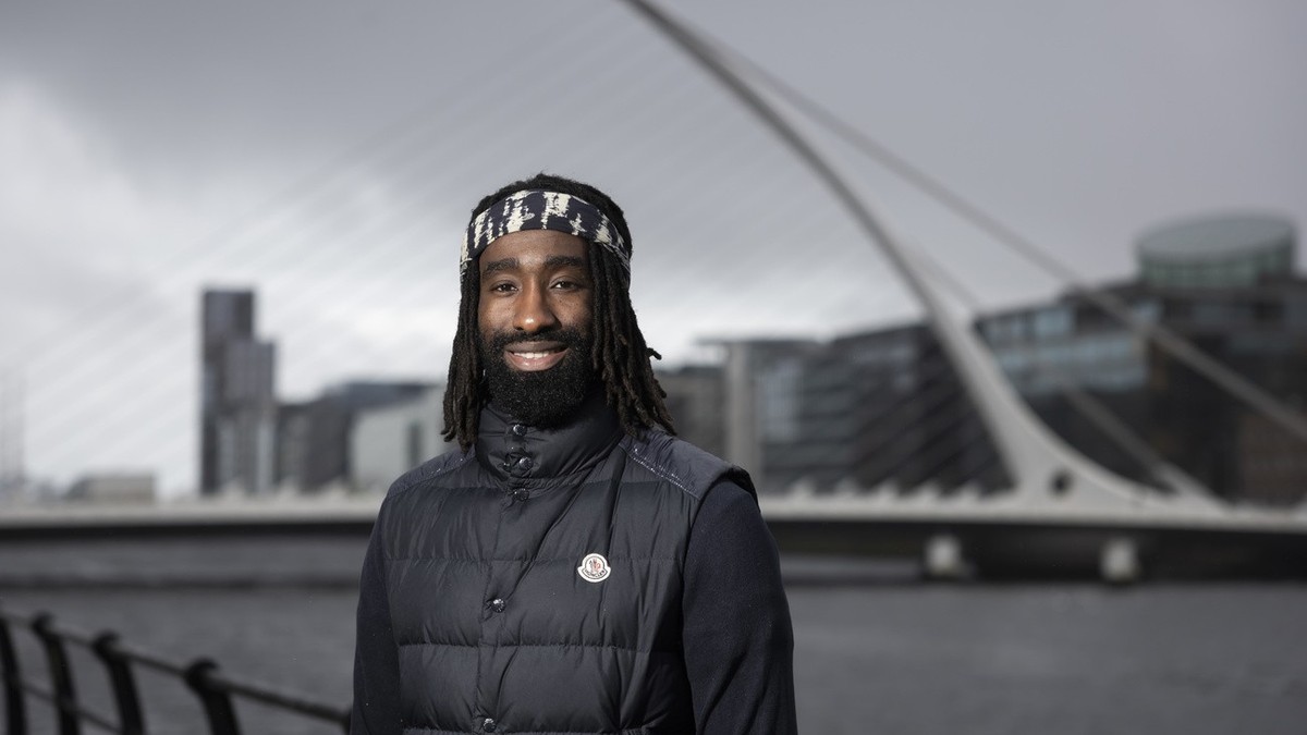 Johan Djourou über die Zukunft der Schweizer Nati mit Trainer Murat Yakin