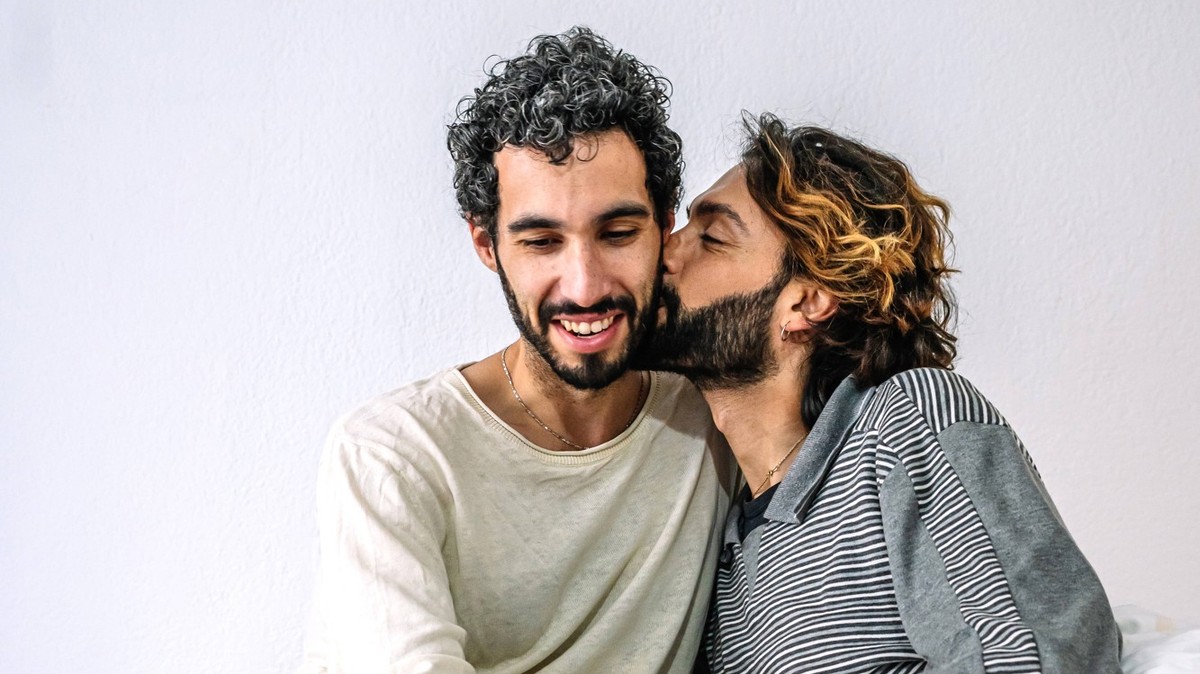 Schweizer LGBT-Helpline werden immer mehr Hassdelikte gemeldet