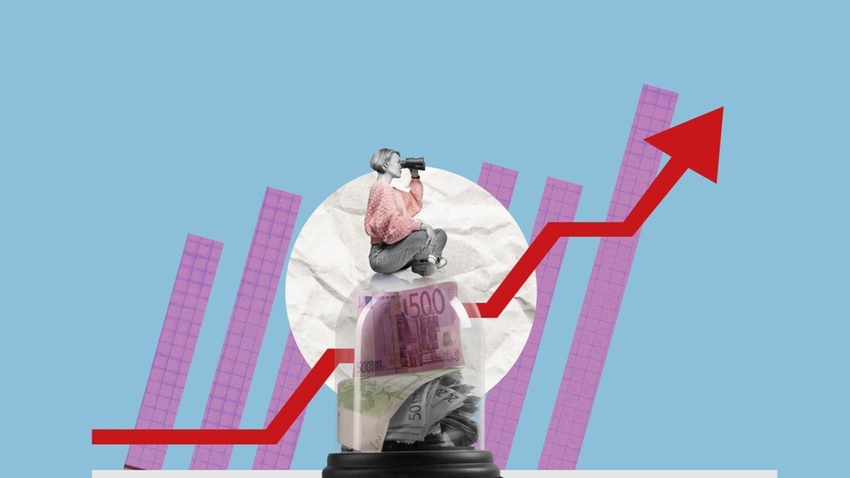 Säule 3a: Die häufigsten Fragen und Antworten zur privaten Vorsorge