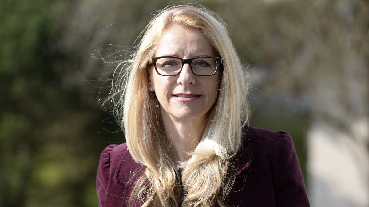 «Das können Sie mir vorwerfen, aber nicht, dass ich gelogen hätte»