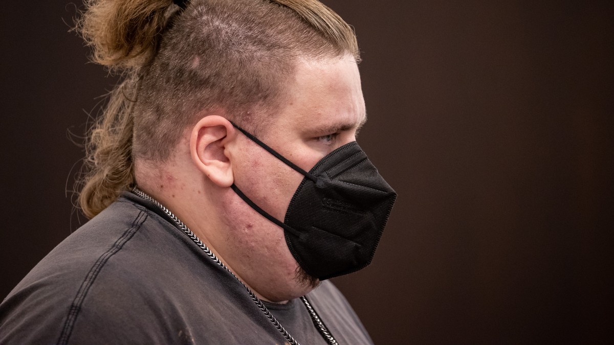 Der «Drachenlord» will sich zurückziehen – und «normales Leben führen»