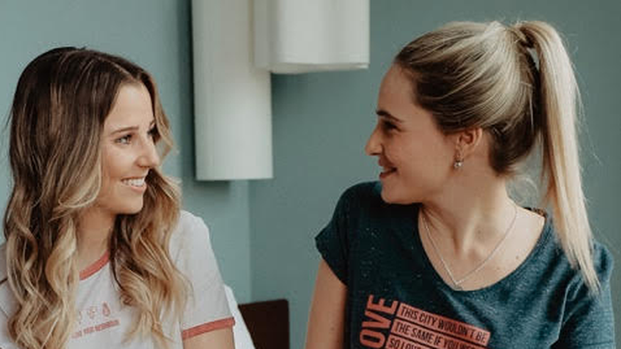 4 Start-ups, die die Welt ein kleines bisschen besser machen