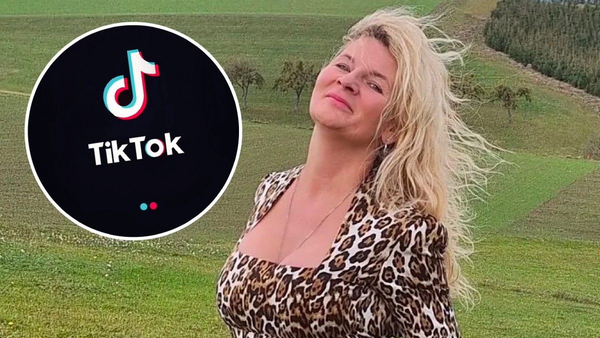 Monika Rahel Ring: Lehrerin verliert ihren Job wegen Sex-Coachings