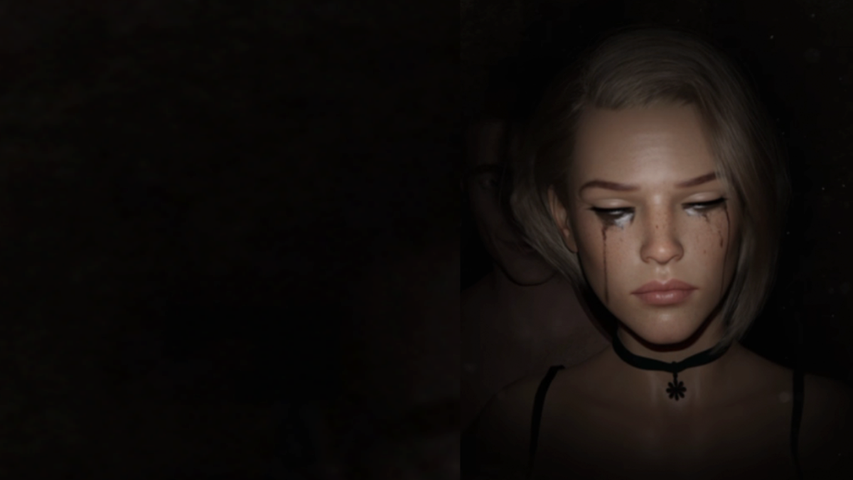 No Mercy: Extremes Porno-Game macht auch in der Schweiz die Runde