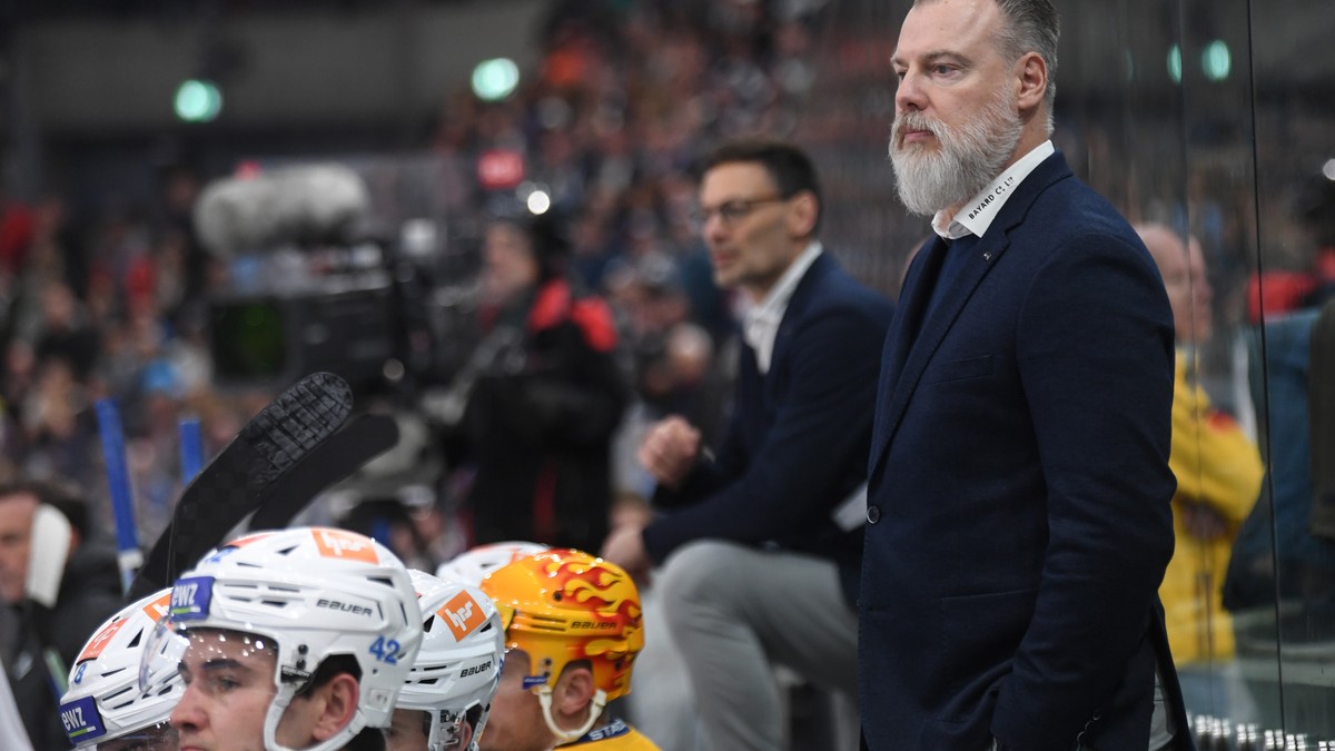 ZSC Lions im neuen Stadion – heute beginnt eine neue Ära