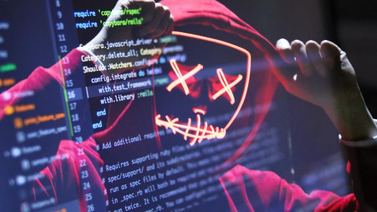 Hackender ETH-Student gab sich bessere Noten – nun muss er in Therapie