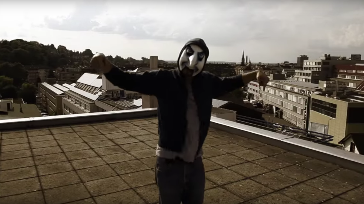 Schweizer Hiphop: Die besten Songs