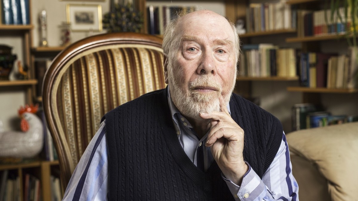 Schweizer Computer-Pionier Niklaus Wirth ist gestorben