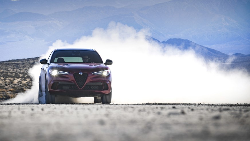 Ein Konzern, 2 Familien, 14 Marken – der neue Autogigant Stellantis startet