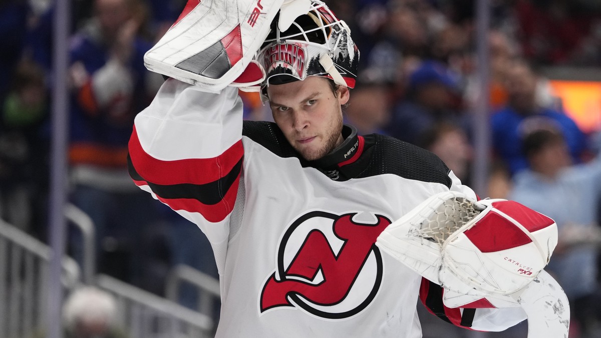 Confirmed with Link: - Schmid and Holtz traded to VGK for Paul Cotter ...