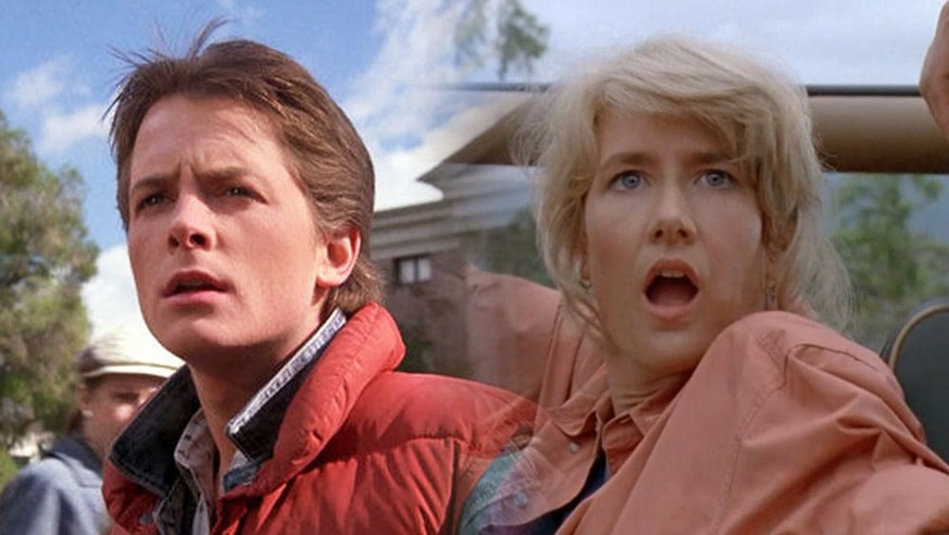 9 Filmklassiker, die man gesehen haben muss – und du streamen kannst