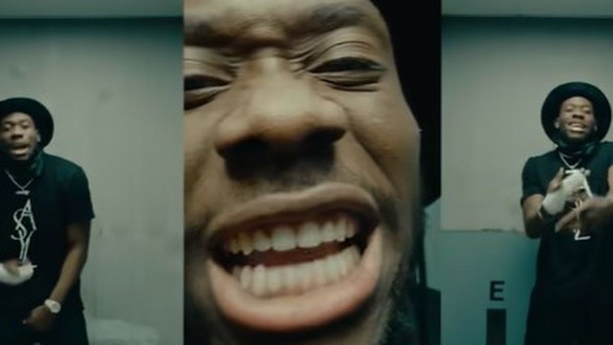 Davies bringt ersten Song raus – der Bayern-Star ist neu auch Rapper