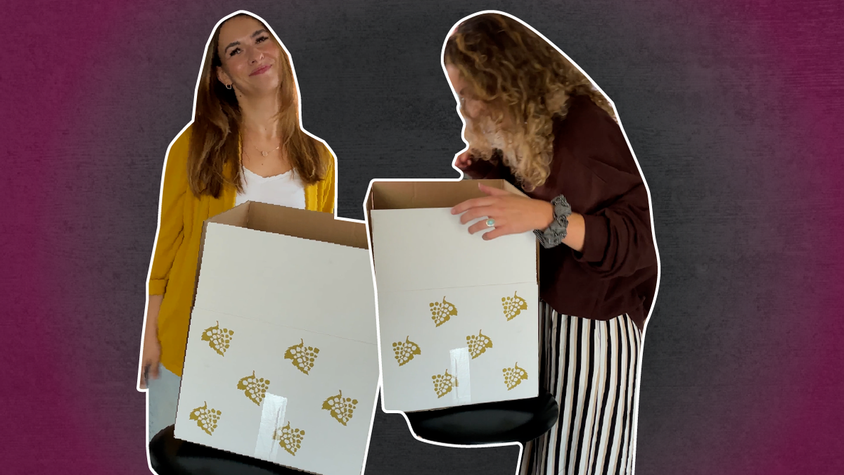 Lieblingsmitarbeiter bei watson? Der Chef hat es uns verraten