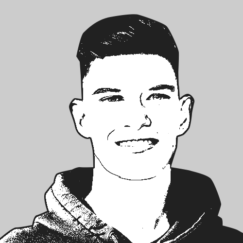 watson - News ohne Bla Bla